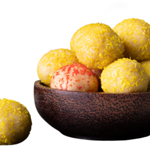 TJ FOODS | Snacks | Sweets | – Invest in your health